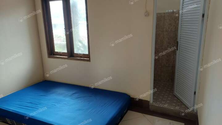Kost Bapak Yanus Banyumanik Semarang