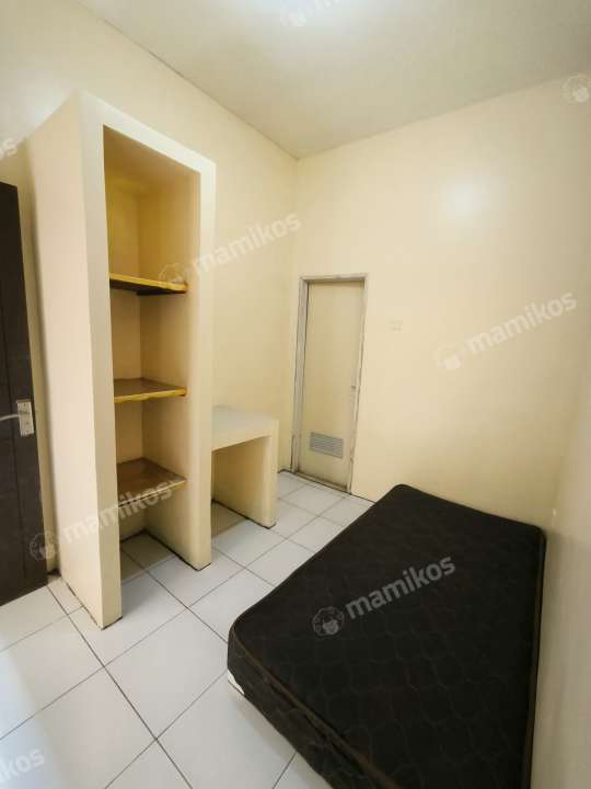 Kost Kota Bandung Kost Campur Murah Kost 318 Reguler Bojongloa Kaler ...