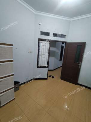 Kost Hj Mus Mampang Prapatan Jakarta Selatan