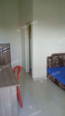Kost Ivan Yudha Depok Sleman