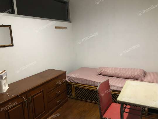 Kost Bumi Uwa Tipe C Cimahi Utara Cimahi