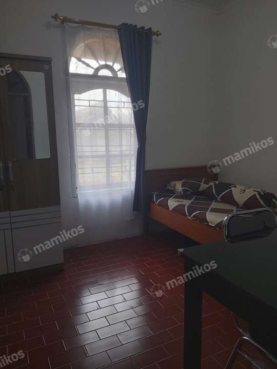 Kost Kabupaten Bandung Kost Putra Murah Kost Raihan 187 Bojongsoang ...