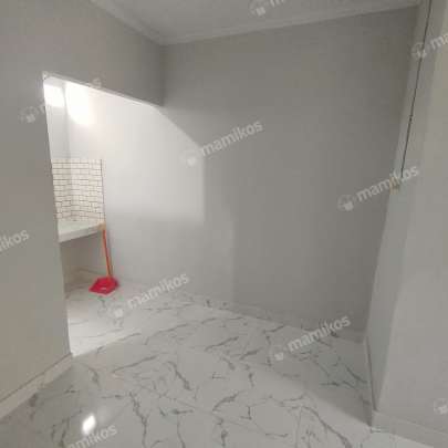 Kost Pasar Meruya Kembangan Jakarta Barat