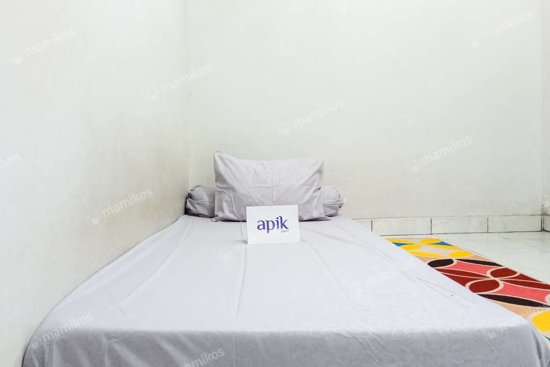 Kost Kabupaten Sleman Kost Putri Murah Kost Apik Gumuk Indah A 10 Tipe ...