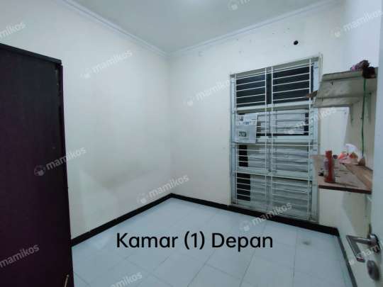 Kost Graha Timur Purwokerto Timur Banyumas Kost Graha Timur Purwokerto Timur Banyumas
