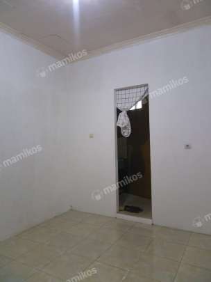 Kost PK Aceng Regol Bandung