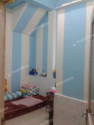 Kost Logama Executive Rappocini Makassar