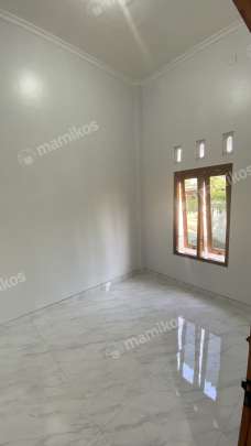 Kost House of Reisa Tipe Paviliun Sewon Bantul