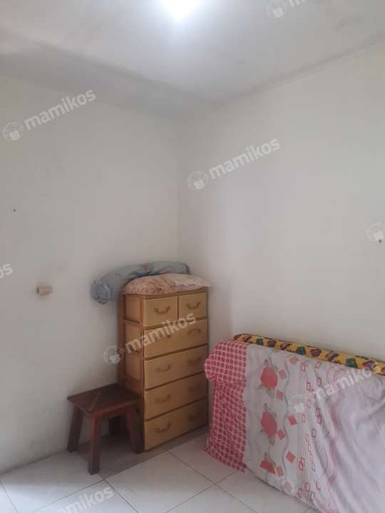 Kost Kota Bandung Kost Campur Murah Kost Ibu Nani Tipe A Bandung Wetan ...