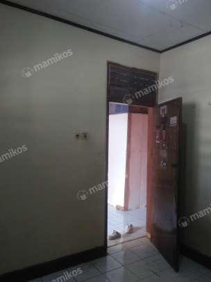 Kost Ibu Alif Semarang Tengah Semarang