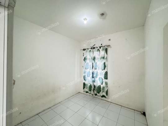 Kost TJI C24 Cisauk Tangerang