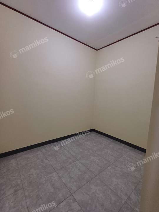 Kost Kabupaten Bandung Kost Campur Eksklusif Kost Sakinah Tipe A ...