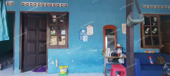 Kost Kembang Depok Sleman