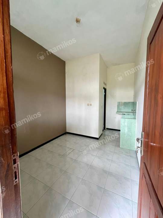 Kost Kabupaten Malang Kost Campur Murah Kost Wahyu Pakis Malang - MamiKos