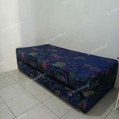 Kost Ku Cisaranten Kulon Arcamanik Bandung