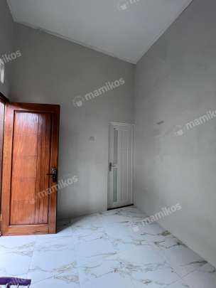 Kost Sunkiss Mijen Semarang