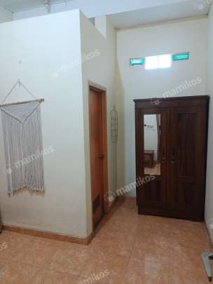 Kost Pak Totok Tipe A Mlati Sleman