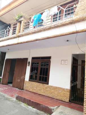 Kost Cokro 88 Lowokwaru Malang