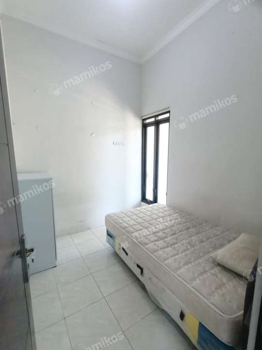 Kost Kota Malang Kost Putra Murah Kost Suko Agung Lowokwaru Malang ...
