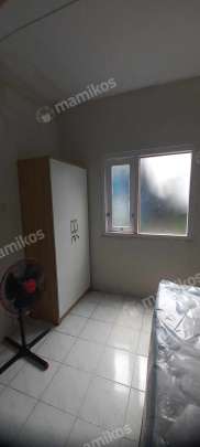 Kost Rumah Cokro Tipe A Jetis Yogyakarta