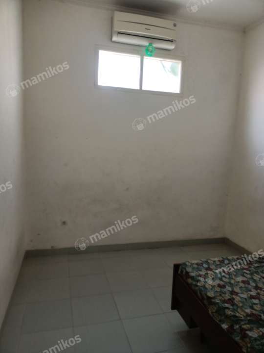 Kost Jakarta Utara Kost Campur Eksklusif Kost El Tipe A Tanjung Priok ...