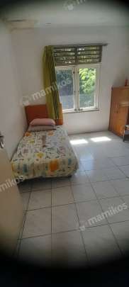 Kost Benhil Mutiara 1 Tanah Abang Jakarta Pusat