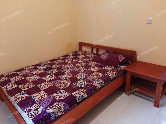Kost Cipagrean Cimahi Utara Cimahi
