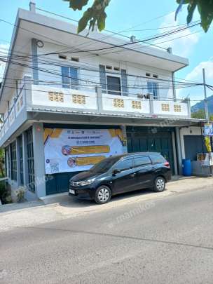 Kost Unjani Cimahi Selatan Cimahi