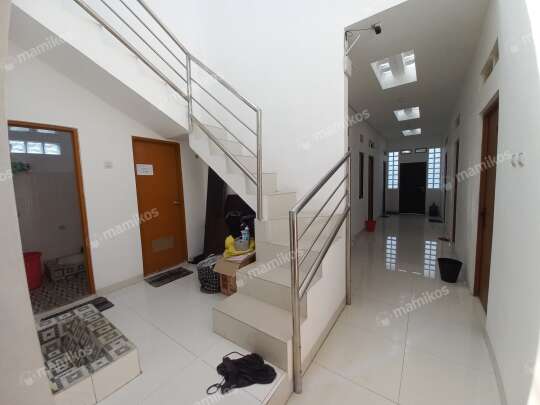 Kost Unjani Cimahi Selatan Cimahi