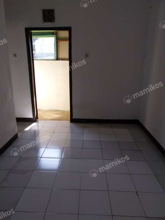 Kost Kabupaten Bandung Kost Campur Murah Kost Ibu Nani Sindang Wargi ...