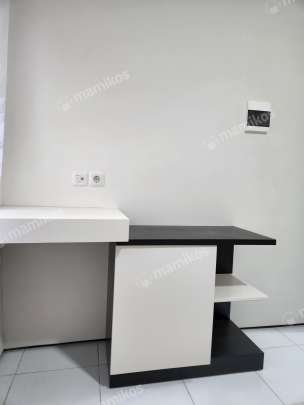 Kost Premier MHouse Araya Executive Pakis Malang