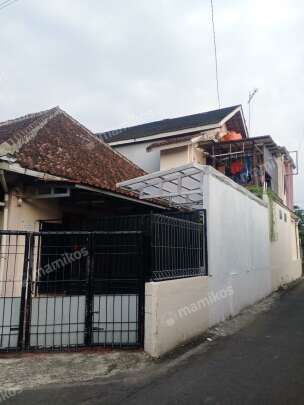 Kost Pak Seto Magelang Utara Magelang