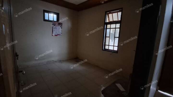 Kost Tanjung Batu Wanea Manado