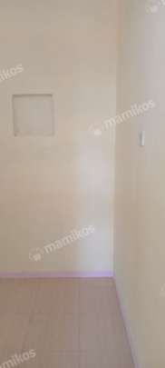 Kost Panda Jagakarsa Jakarta Selatan