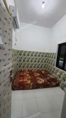 Kost Andy Sambo Tipe 1 Rungkut Surabaya