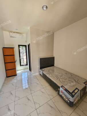 Kost Icha Dan Cello Tamalate Makassar