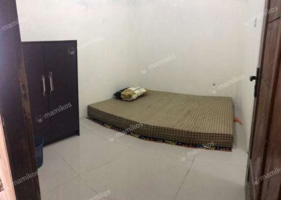 Kost Mendy House Singosari Malang