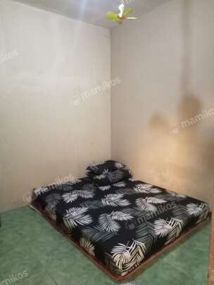 Kost Pak Sutrisno Tipe A Ngaliyan Semarang