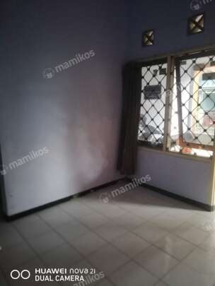 Kost Pesona Surya Kaliwates Jember