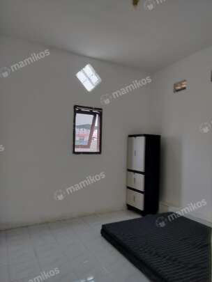 Kost Zam Tegalsari Surabaya