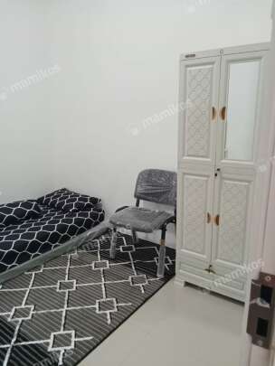 Kost Rumah An Nisa Tipe A Purwokerto Utara Banyumas