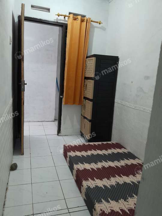 Kost Kota Bandung Kost Putra Eksklusif Kost 87 Bandung Wetan Bandung ...