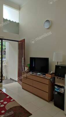 Kost Sycla VVIP Wagir Malang