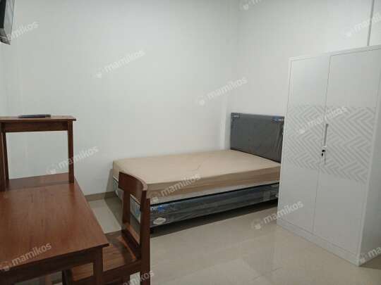 Kost EL Depok Sleman