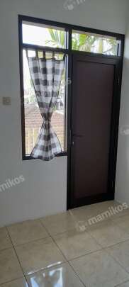 Kost Seemi Junrejo Batu