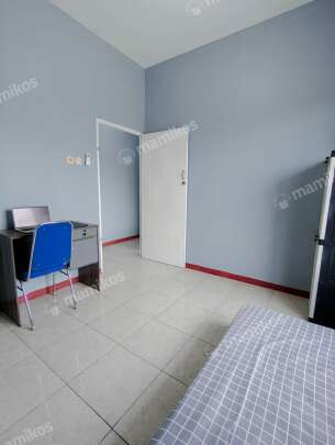 Kost Lala Besito Tipe Standar Gebog Kudus