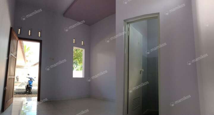 Kost Griya Inggil Deluxe Limpung Batang