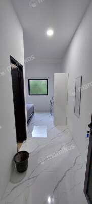 Kost Cozy Living Single A Jatinegara Jakarta Timur
