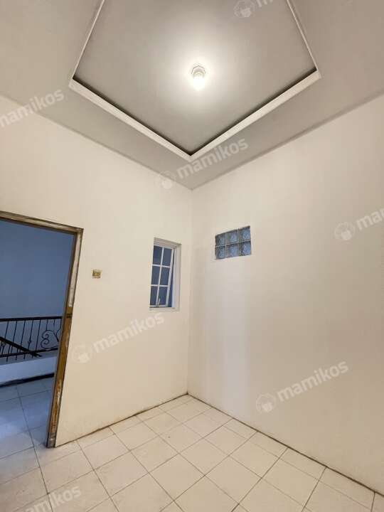 Kost Kota Malang Kost Putra Eksklusif Rumah Kontrakan Joyo Lowokwaru ...