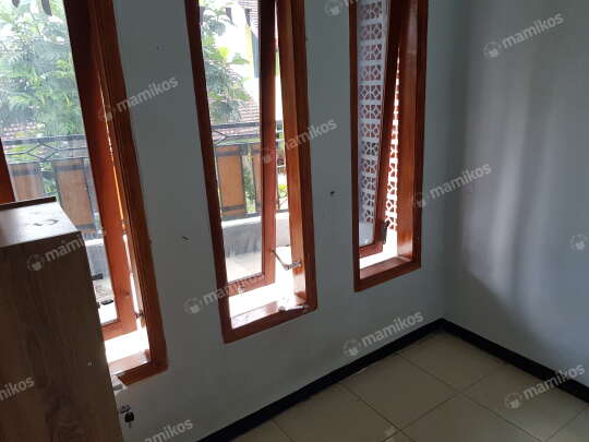 Kost Farid Tipe A Lowokwaru Malang